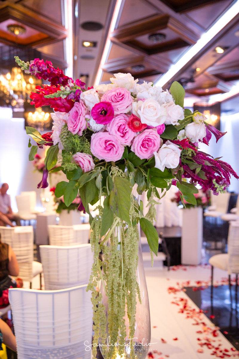 Ella Ballroom | NOOR